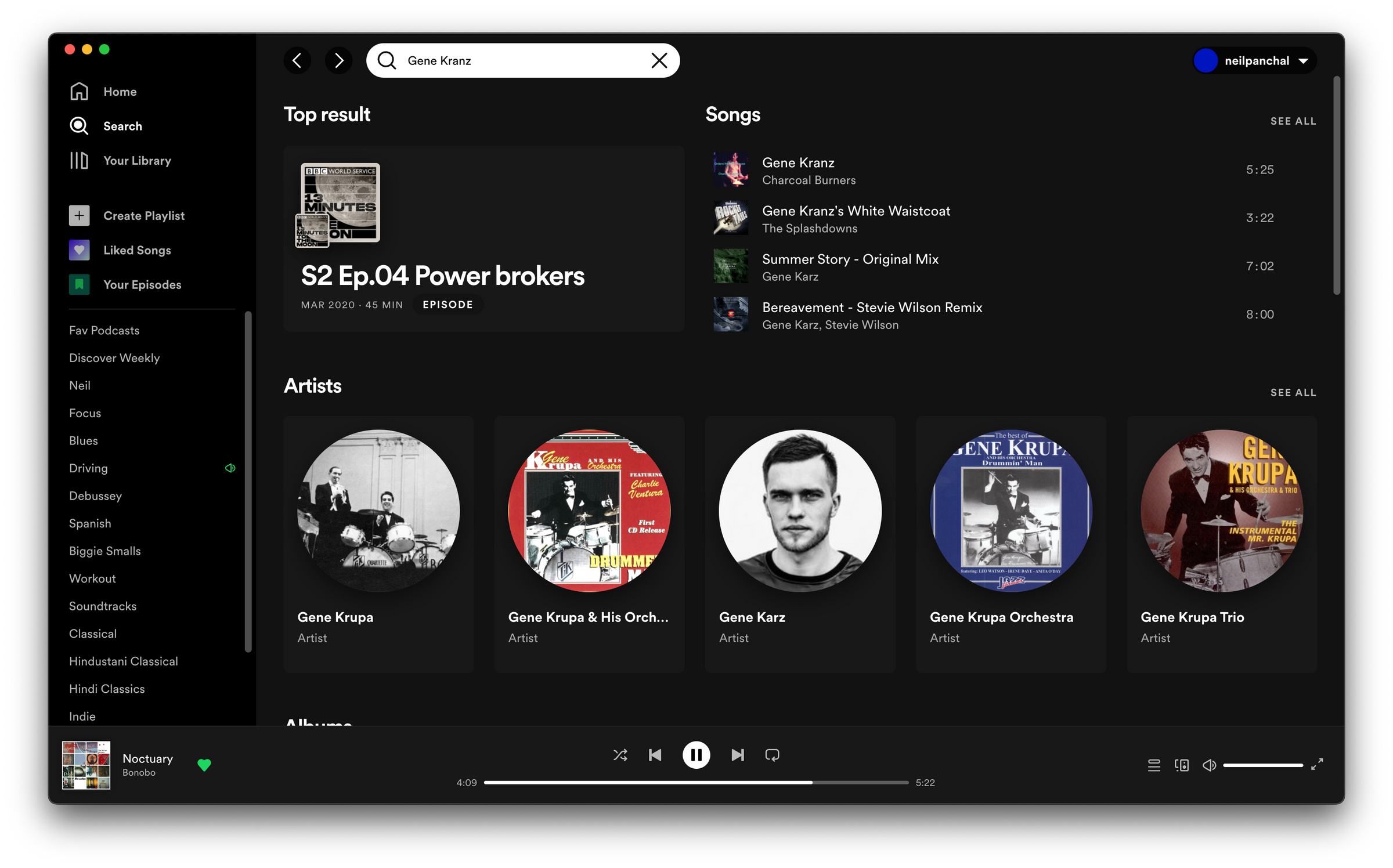 Dear Spotify Can We Just Get A Table Of Songs 